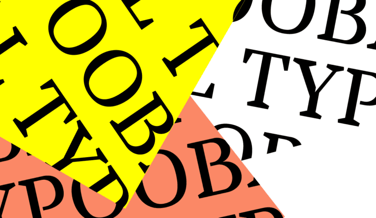 Stiahnite si balík fontov v hodnote 104 dolárov bezplatne! — DeTePe [dtp]