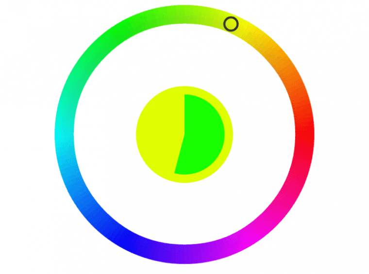 Najlepšie hry pre grafikov III. – Colors — DeTePe [dtp]