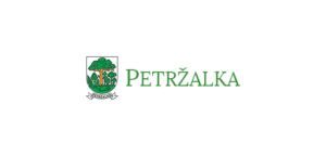 Petržalka hľadá nové logo — DeTePe [dtp]