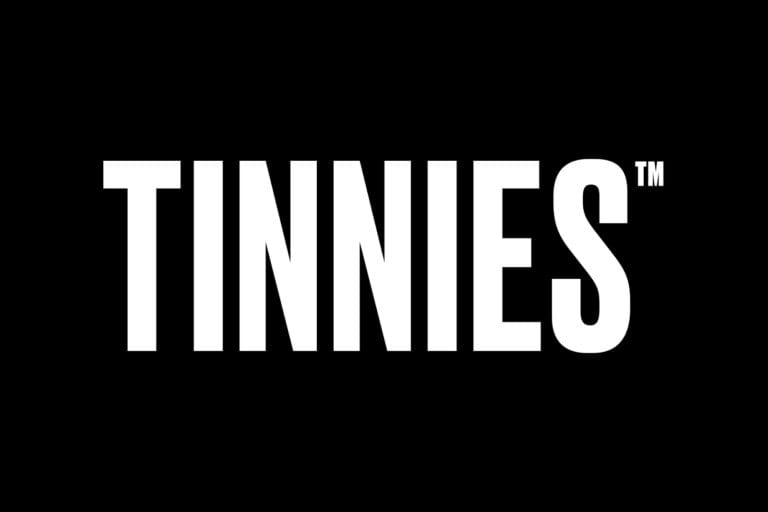 Ach, tie obaly – Tinnier — DeTePe [dtp]