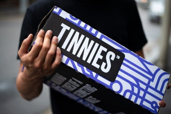 Ach, tie obaly – Tinnier — DeTePe [dtp]