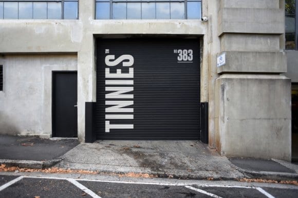 Ach, tie obaly – Tinnier — DeTePe [dtp]