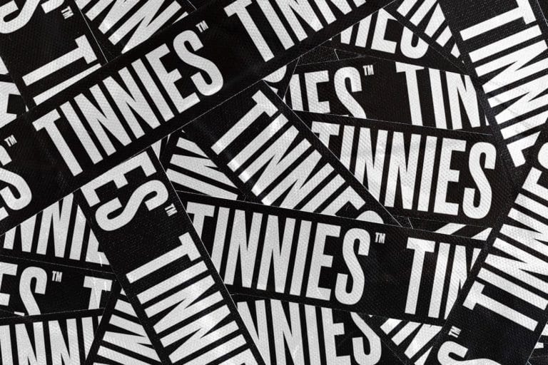 Ach, tie obaly – Tinnier — DeTePe [dtp]
