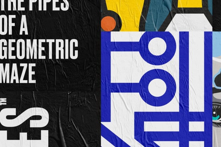 Ach, tie obaly – Tinnier — DeTePe [dtp]