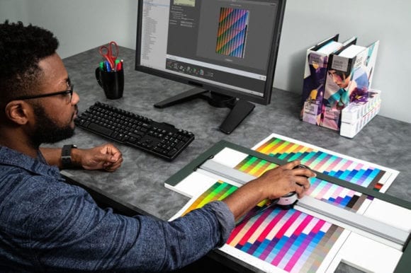 38. Seminář UGD: Může design zachránit periodika? — DeTePe [dtp]