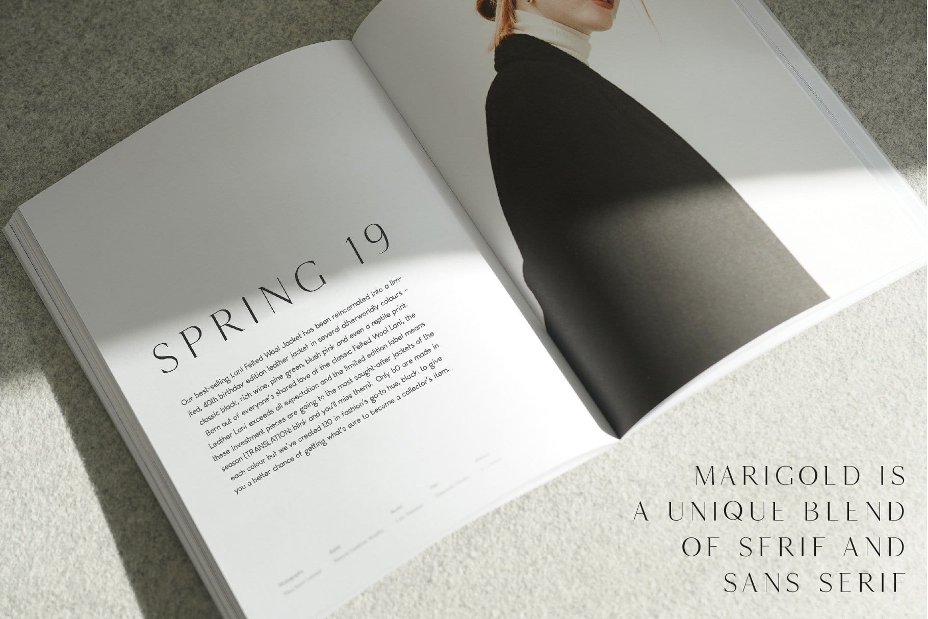 Stiahnite si The Modern Font Bundle za 29 dolárov! — DeTePe [dtp]