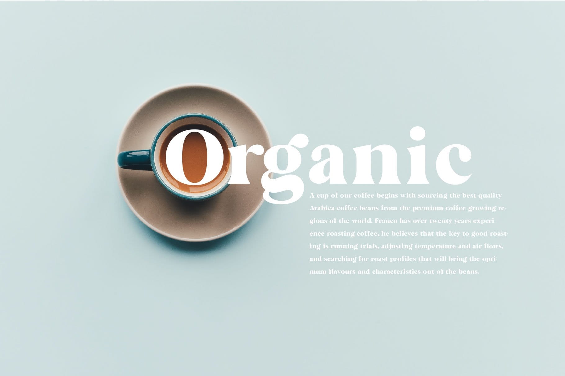 Stiahnite si The Modern Font Bundle za 29 dolárov! — DeTePe [dtp]