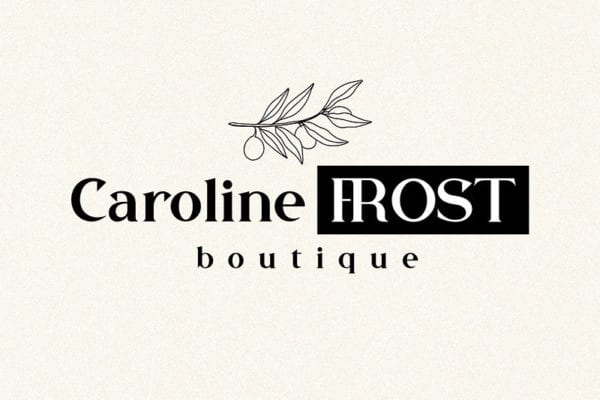 Stiahnite si bezplatne písmo Buffallo — DeTePe [dtp]