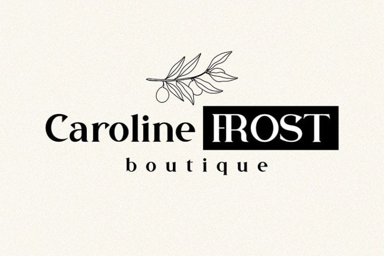 Stiahnite si bezplatne písmo Buffallo — DeTePe [dtp]