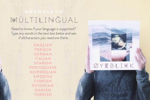 Stiahnite si písmo Norwolk za 15 dolárov — DeTePe [dtp]