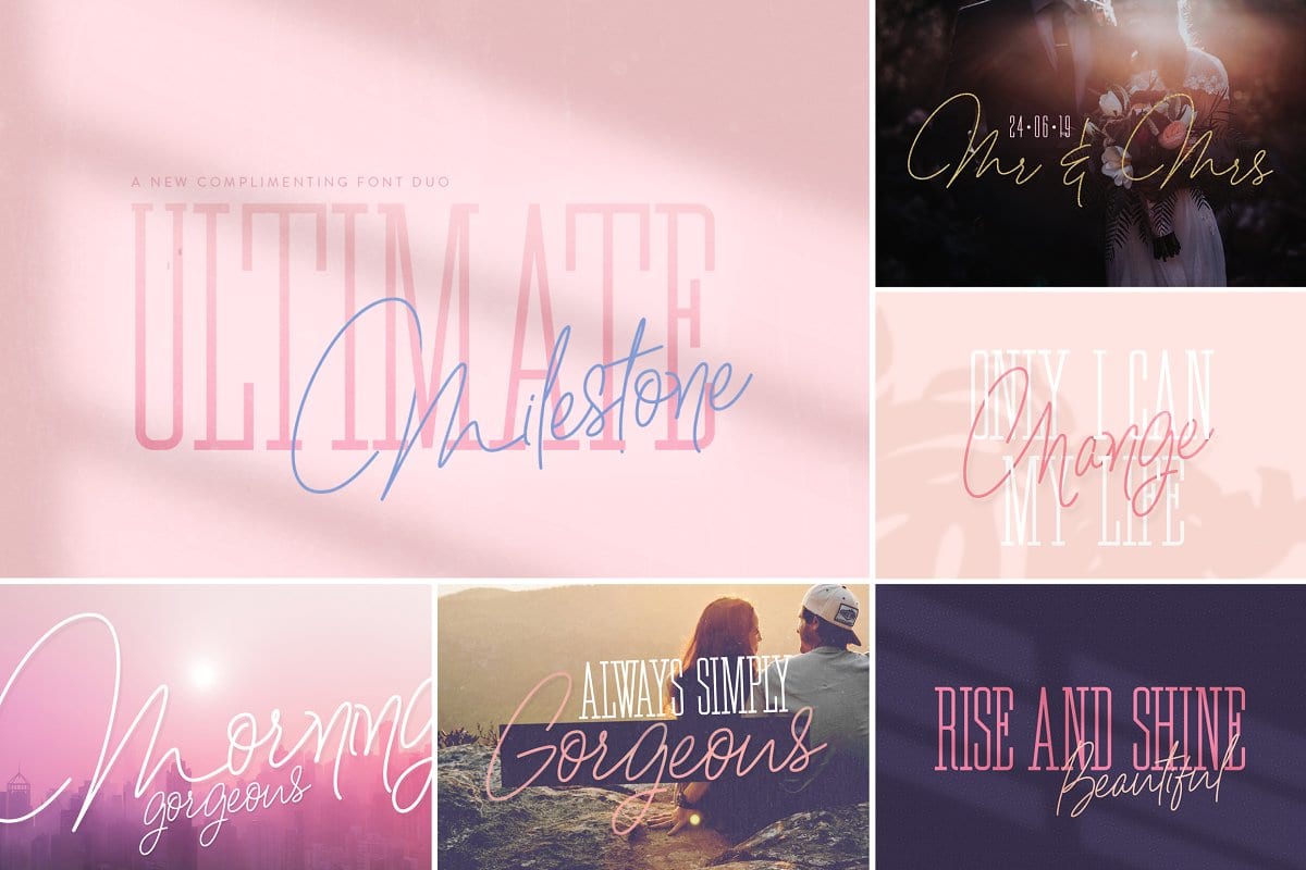 Stiahnite si The HUGE Font Bundle za 19 dolárov! – DeTePe [dtp]