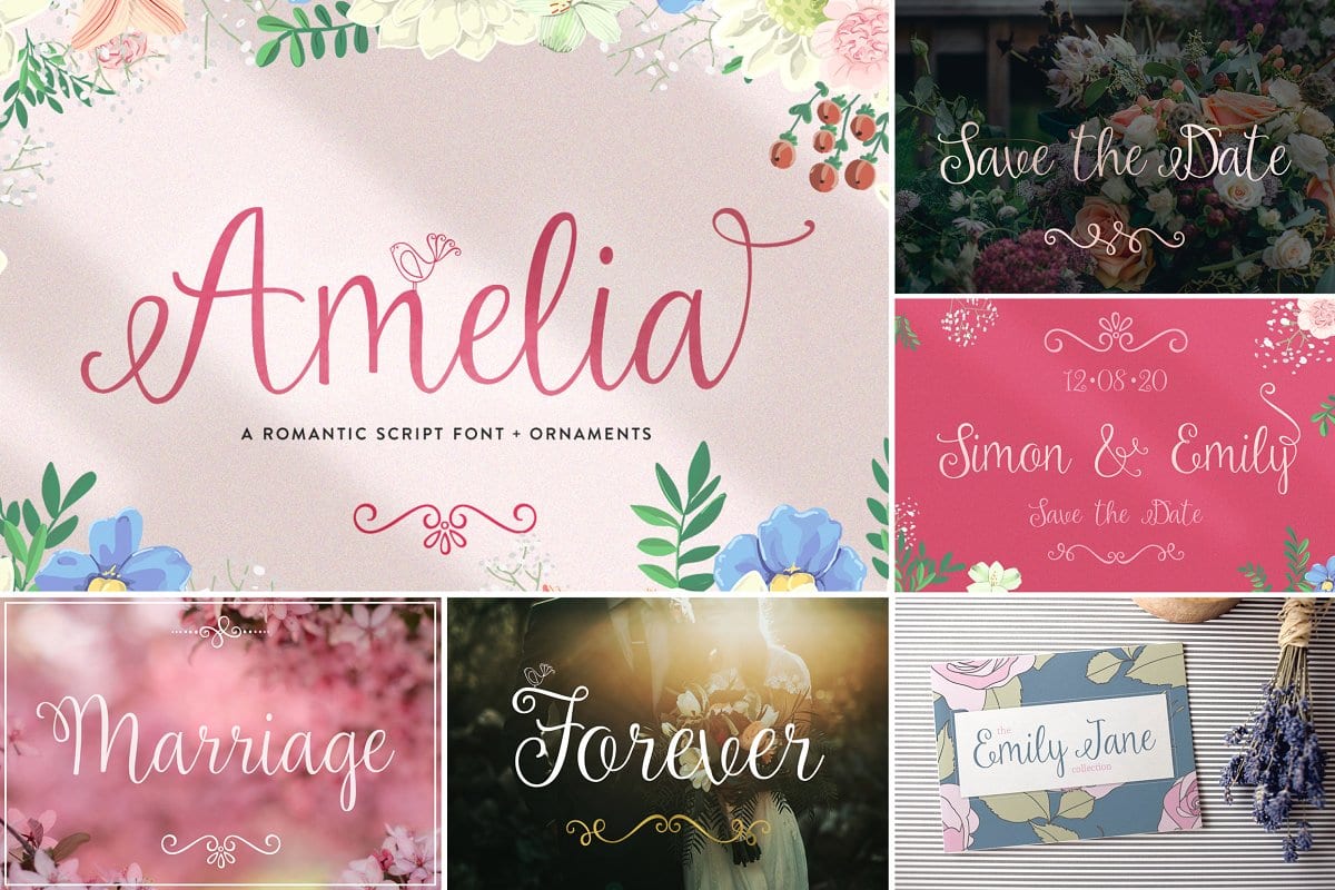 Stiahnite si The HUGE Font Bundle za 19 dolárov! – DeTePe [dtp]