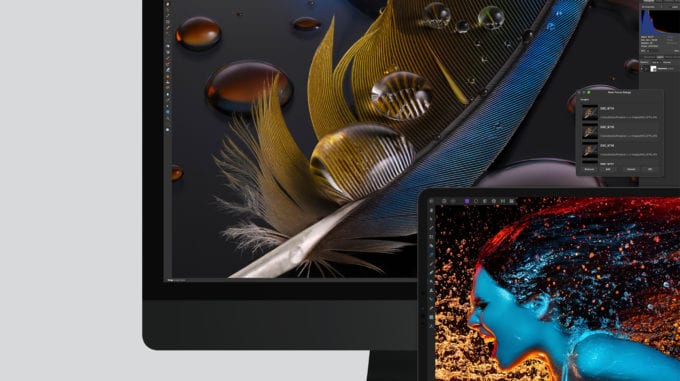 Affinity ponúka 90 dňový trial a apky za polovicu! – DeTePe [dtp]