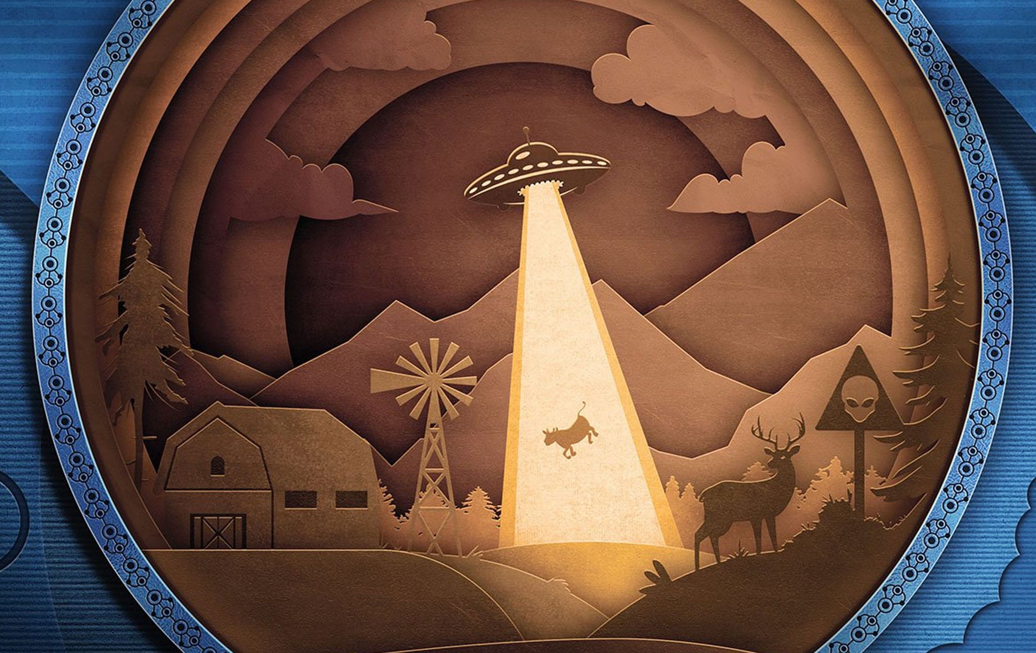 Stiahnite si šikovný Paper Cut Creator — DeTePe [dtp]