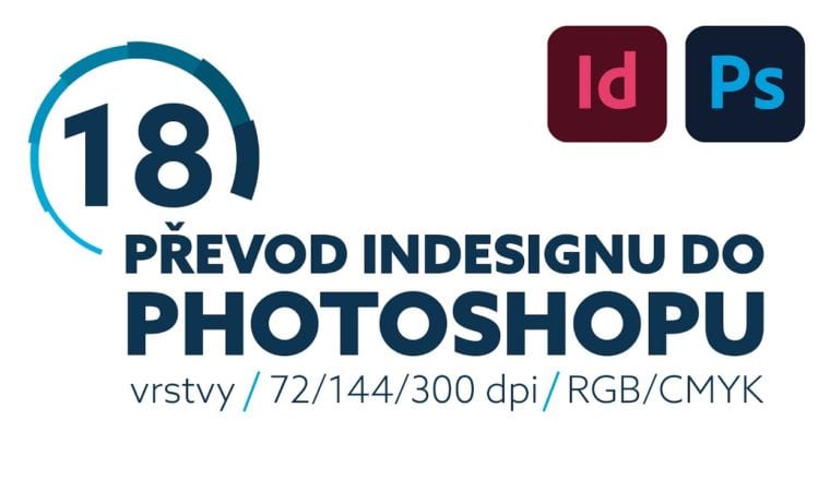 Mohawk Superfine Digital s i-Tone® – prémiový nenatieraný papier pre ...