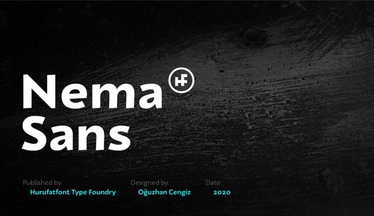 Stiahnite si Playful Fonts Bundle za 29 dolárov — DeTePe [dtp]