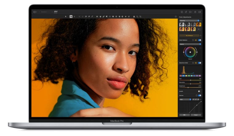 Mohawk Superfine Digital s i-Tone® – prémiový nenatieraný papier pre ...