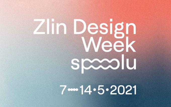 Zlin Design Week dá mladým dizajnérom možnosť byť súčasťou ...
