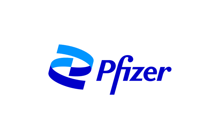 Pfizer predstavil nové logo — DeTePe [dtp]