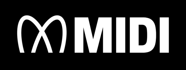 MIDI má nový branding od Pentagramu — DeTePe [dtp]