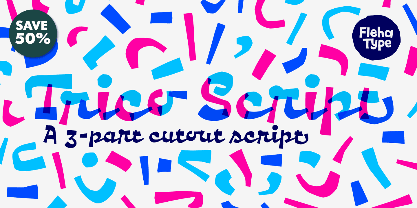 Využite aktuálny Big Script Sale na MyFonts — DeTePe [dtp]