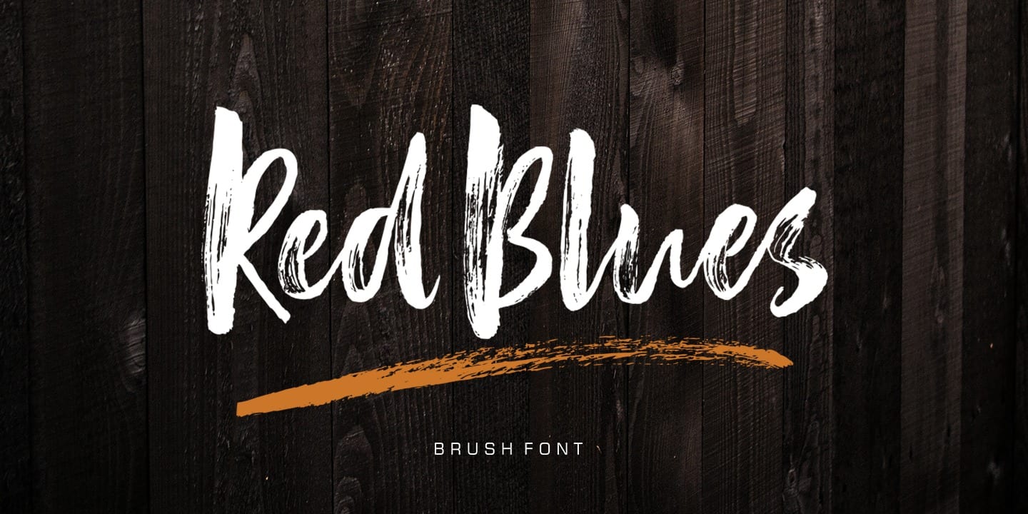 Využite aktuálny Big Script Sale na MyFonts — DeTePe [dtp]
