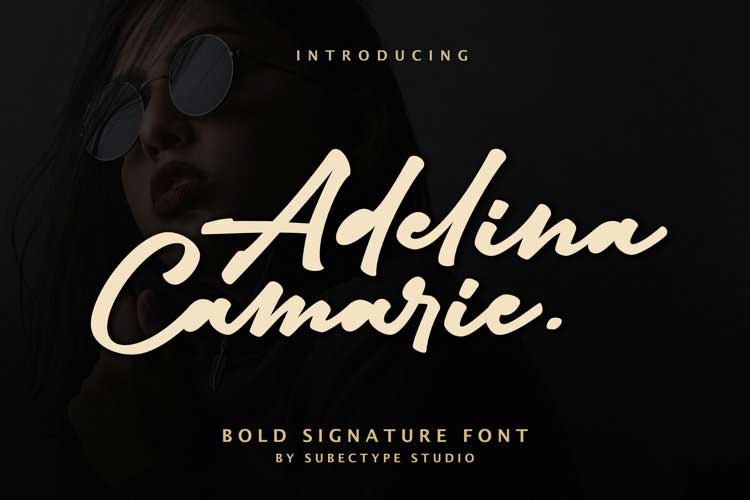 Stiahnite si The Urban Fonts Bundle za 39 dolárov — DeTePe [dtp]