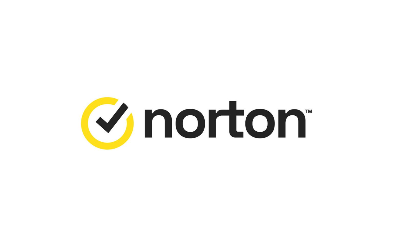 Norton predstavil nové logo — DeTePe [dtp]