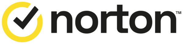 Norton predstavil nové logo – DeTePe [dtp]