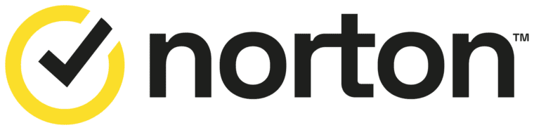 Norton predstavil nové logo – DeTePe [dtp]