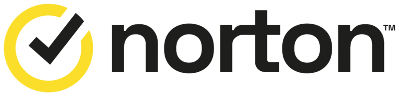 Norton predstavil nové logo — DeTePe [dtp]