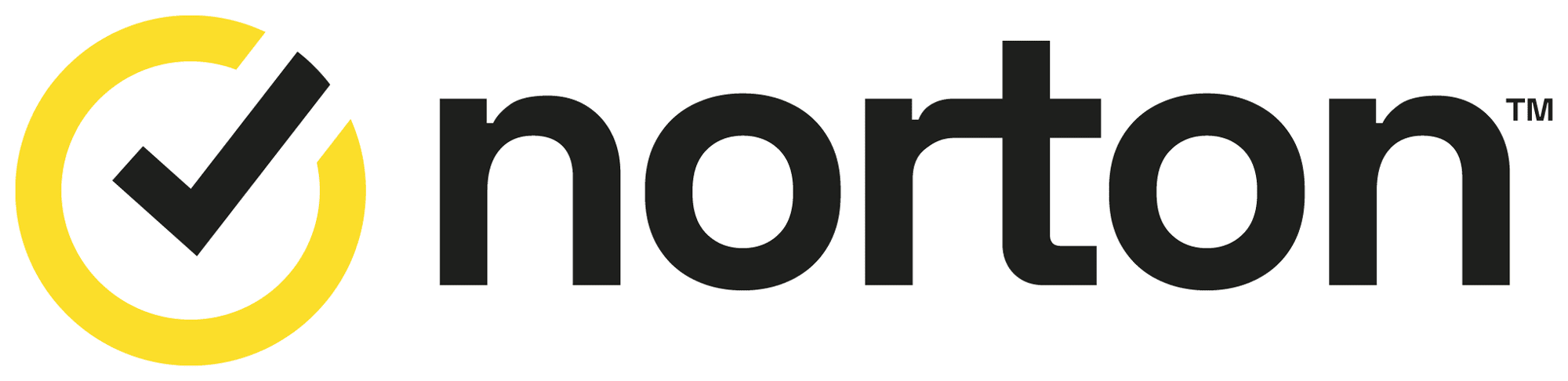 Norton predstavil nové logo – DeTePe [dtp]