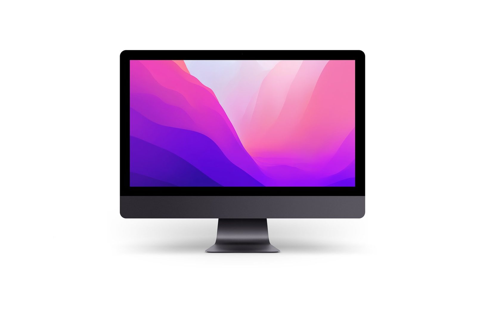 Stiahnite si mockupy najnovších zariadení Apple — DeTePe [dtp]