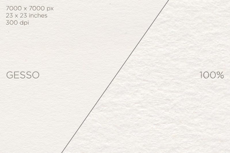 Stiahnite si set kvalitných textúr papiera — DeTePe [dtp]