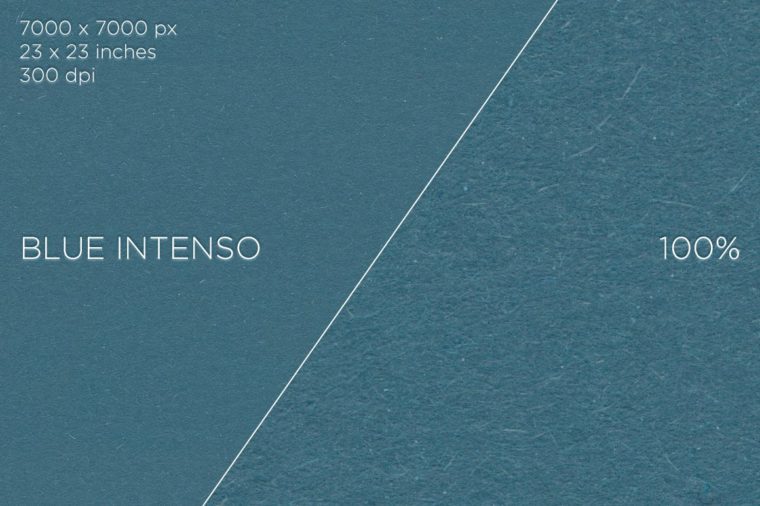 Stiahnite si set kvalitných textúr papiera — DeTePe [dtp]