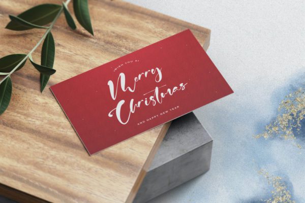 Stiahnite si bezplatne písmo Anesteziya — DeTePe [dtp]