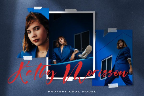 Stiahnite si bezplatne písmo Anesteziya — DeTePe [dtp]