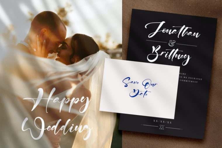 Stiahnite si bezplatne písmo Anesteziya — DeTePe [dtp]