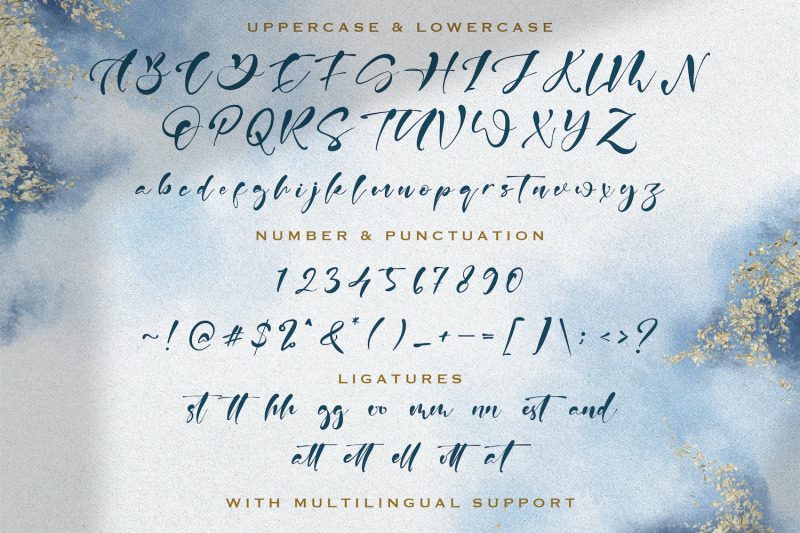 Stiahnite si bezplatne písmo Anesteziya — DeTePe [dtp]