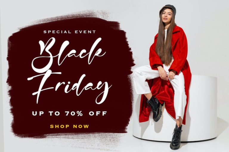 Stiahnite si bezplatne písmo Anesteziya — DeTePe [dtp]