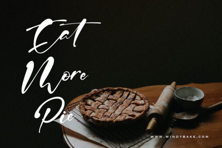 Stiahnite si bezplatne písmo Anesteziya — DeTePe [dtp]