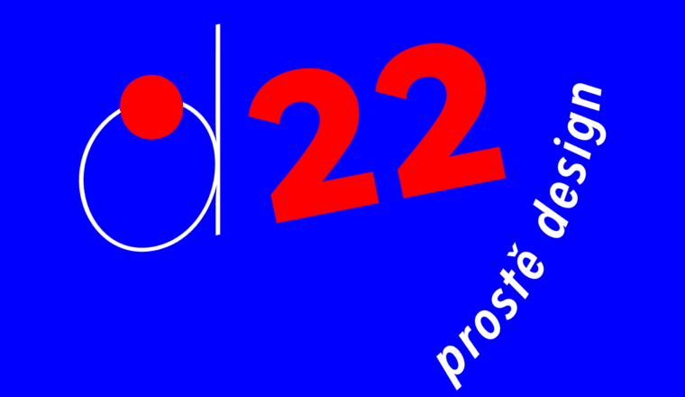 Stiahnite si The Creatype Studio Fonts Bundle za 29 dolárov — DeTePe [dtp]