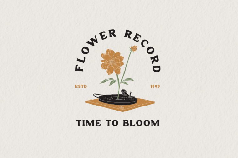 Stiahnite si písmo Anderlacht zadarmo! – DeTePe [dtp]