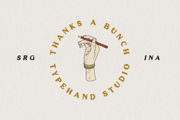 Stiahnite si písmo Anderlacht zadarmo! – DeTePe [dtp]