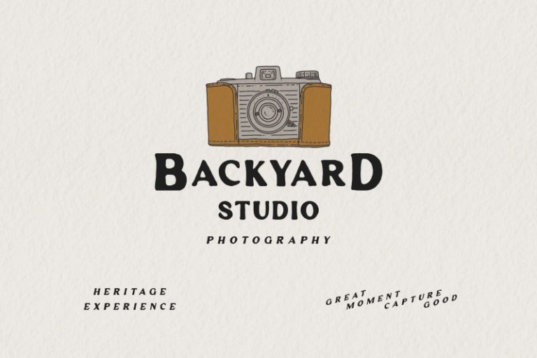 Stiahnite si písmo Anderlacht zadarmo! – DeTePe [dtp]