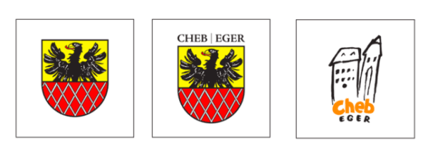 CHeb má novú identitu s veľkým CH a mriežkou — DeTePe [dtp]