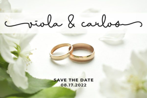 Stiahnite si scriptové písmo Mickaila – DeTePe [dtp]