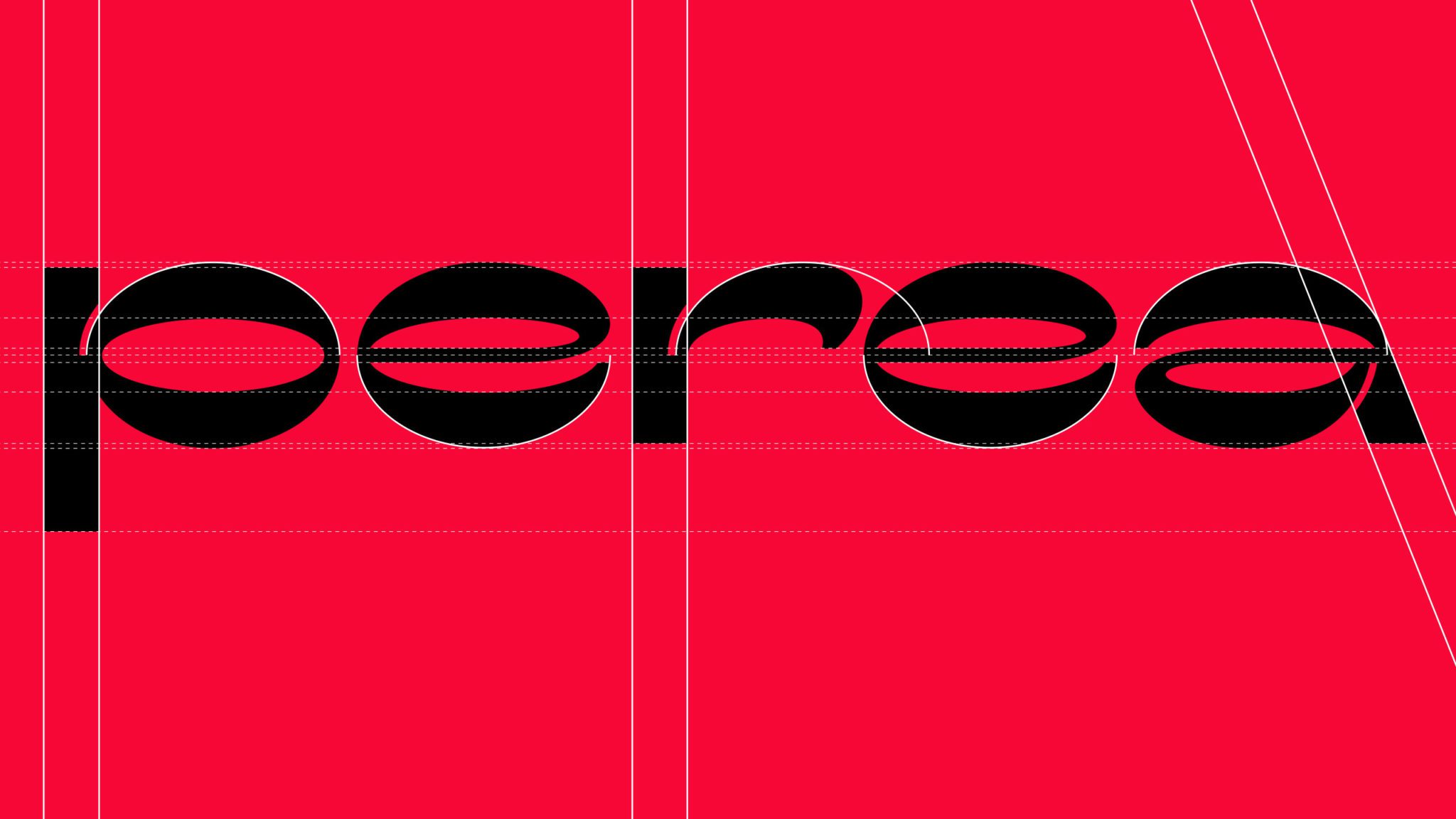 Perea: Portál do svety kávy — DeTePe [dtp]