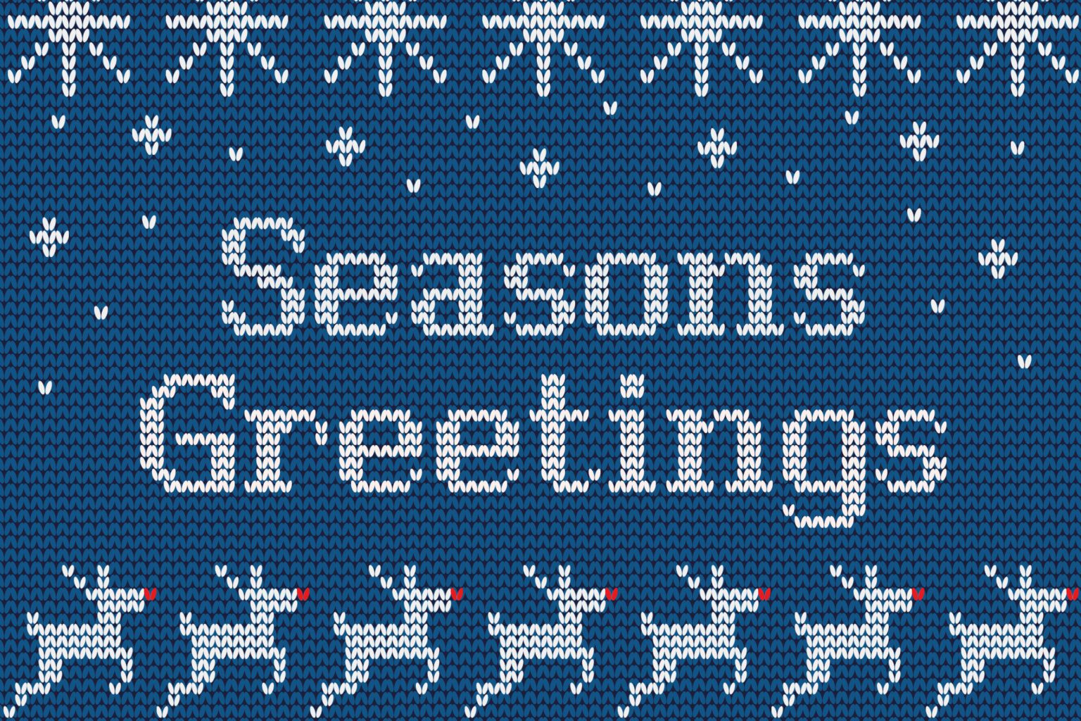 Stiahnite si písmo Xmas Sweater – DeTePe [dtp]