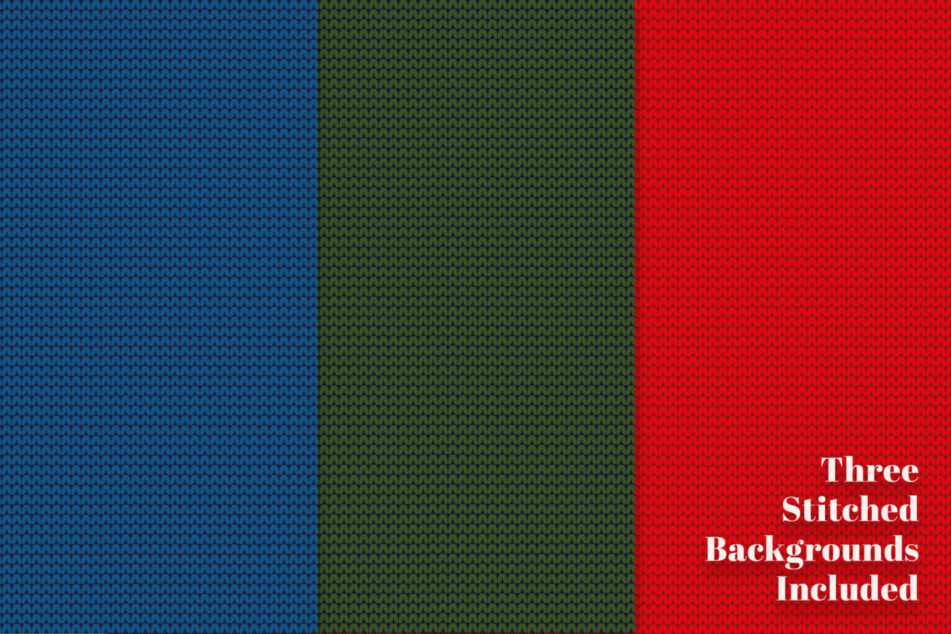 Stiahnite si písmo Xmas Sweater — DeTePe [dtp]